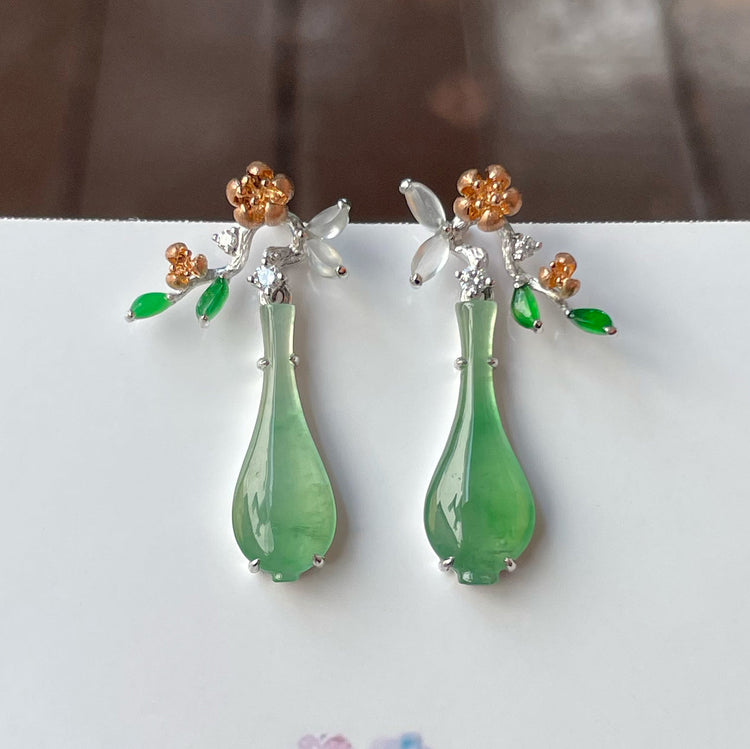 New Jade | Finest Jade Jewellery