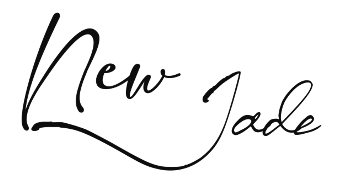 Jade Logo File:Logo JADE.png Wikimedia Commons